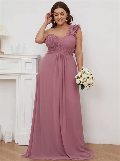 Maid Of Honor Dresses Plus Size Clearance Bellvalefarms Com