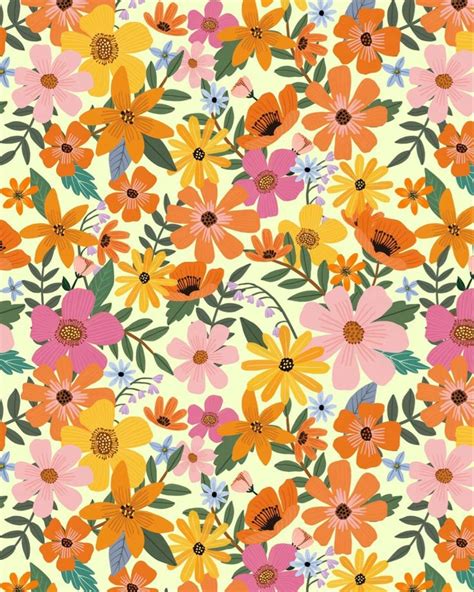 Épinglé Par Bella Nailsroom Sur Guardado Rápido