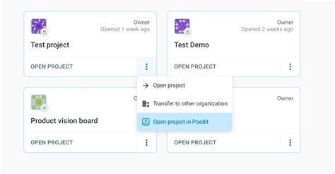 Release Update Open AI Translations Automated Workflows And More