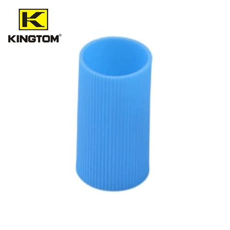 China Silicone Rubber Handle Covers Manufacturers Suppliers And