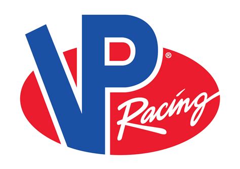 Réglementation Technique Ffsa Association Trophée Dragster