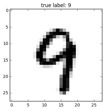 Multilayerperceptron A Simple Multilayer Neural Network Mlxtend