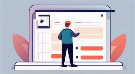 Gitlab Devops