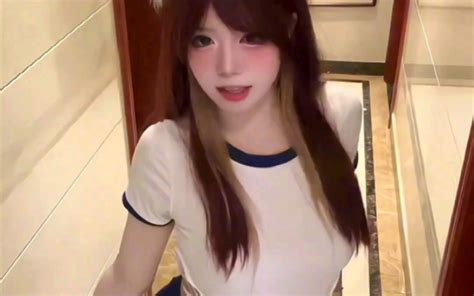 九毛不帅 SAYING KK SAYING KK 哔哩哔哩视频