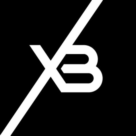 Unveiling Xbanking Xb The Defi Dividend Token Revolutionizing Investment By Caption Caption