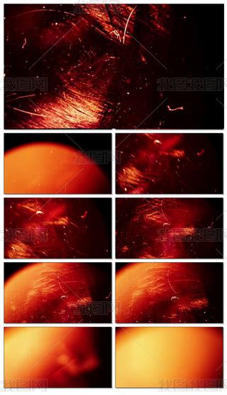 鬼片片段素材专题模板 鬼片片段素材图片素材下载 我图网