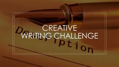 Scriptwriters Network On Linkedin Write Script Creativewriting