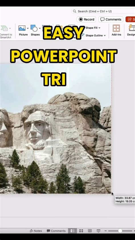 Ms Word And Powerpoint Powerpoint Presentation