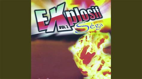 Calbasse Cassé Youtube