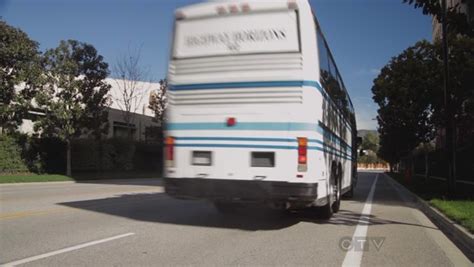 Imcdb Org K Ssbohrer Setra S Hdh Transcontinental In No