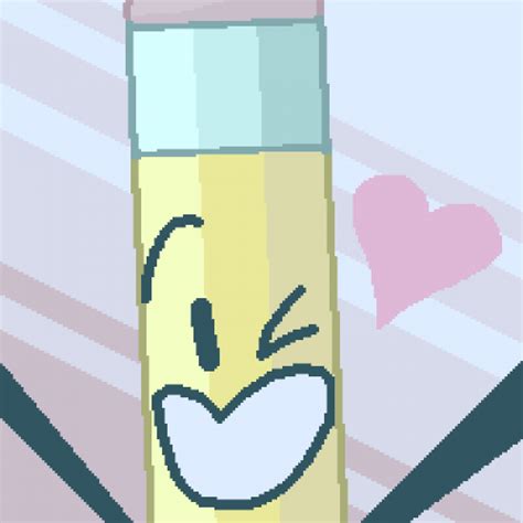 Create A Freesmart Bfb Au Tier List Tiermaker