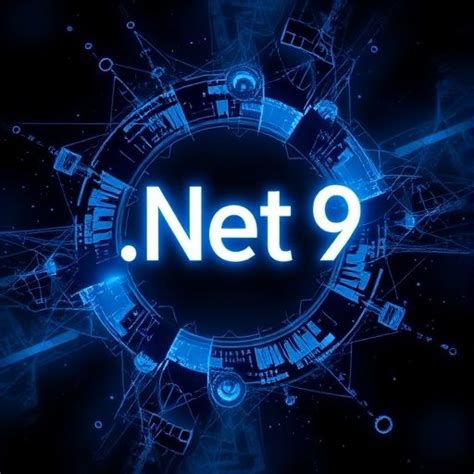 Nevin Tom On Linkedin Dotnet Dotnet9 Softwaredevelopment