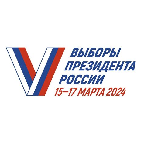 Гоголь Моголь | ВКонтакте