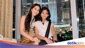 Viral Sound Ayu Ting Ting Ya Allah Lindungi Bilqis Ini Kisah Di Baliknya