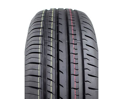 Шины Zmax Landgema 205/55R16 94W в Москве. Авто-Лапти