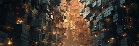 如何在 Qdrant 中实现多租户和自定义分片 Qdrant 向量数据库