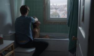 Luise Heyer Fado De Pt Sd Uncut Explicit Blowjob