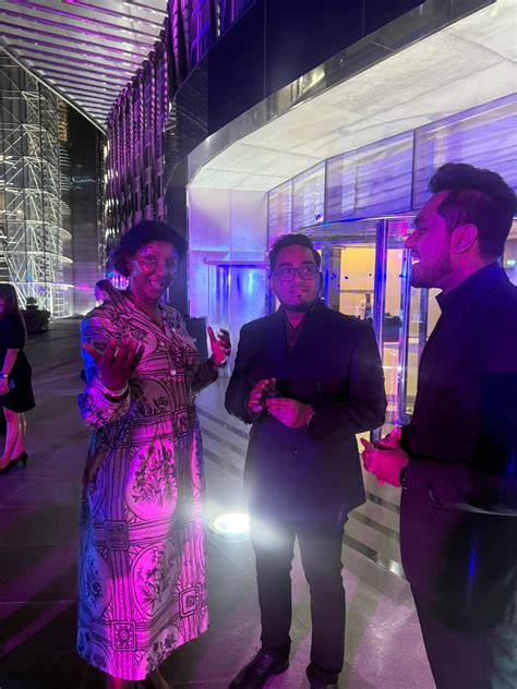 Abdullah Jayed Abdullah Jayed Added A New Photo — At