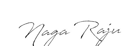 85 Naga Raju Name Signature Style Ideas Latest Online Autograph