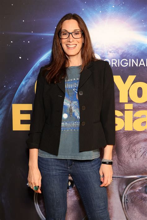 Lisa Arch Net Worth Wiki Age Weight And Height Relationships