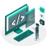 Can I Learn Python Without Any Programming Experience In