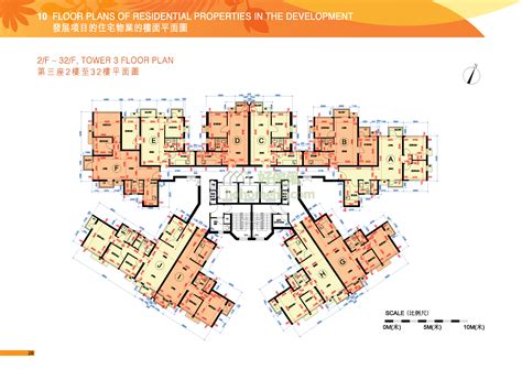 Greenhill Villa Hohomehk