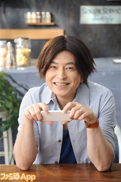 緑川光が声優のアニメキャラ13選！裏名の有無も徹底調査 Kyun♡kyun キュンキュン ｜女子が気になるエンタメ情報まとめ