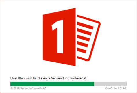 Installation Client Installation Synchronization Oneoffixx Docs