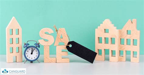 Short Term Vs Long Term Real Estate Investments In Canada Canguard