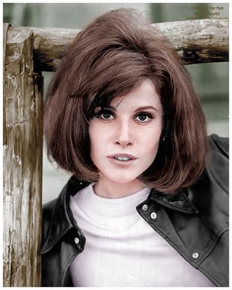 Pin On Colorize For Fun