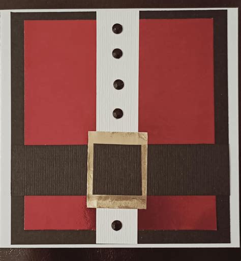 Hi All Ive Been Creating A Few Everything Moosue