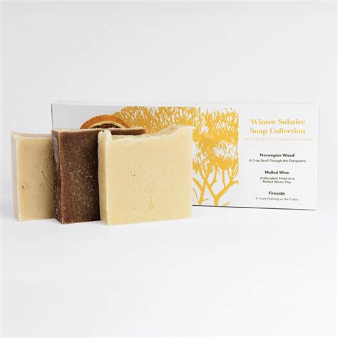 Louloudi Skincare And Apothecary