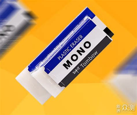 日本知名文具品牌 为什么大家都爱日本文具 原创 新浪众测
