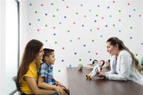 Tratamento Para Autismo Aba Jundiaí Terapia Ocupacional Método Aba
