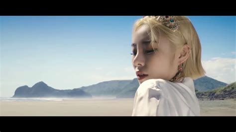 Mamamoo마마무 별이 빛나는 밤starry Night 2배속 Youtube