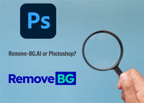 Remove Background Tips And Tricks The Ultimate Guidelines Blog