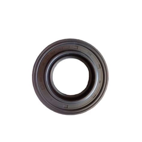 RETEN HYUNDAI RETEN EJE TRASERO EXTERIOR PORTER II 05 39X76 5X10