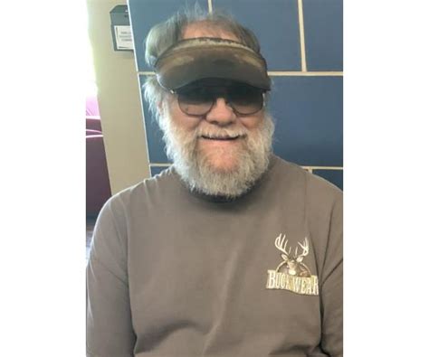 David Egner Obituary 1953 2019 Bel Air Md Baltimore Sun