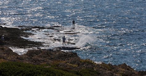 Biden Aseguró Que Israel Y Líbano Tuvieron “agallas” Al Firmar El