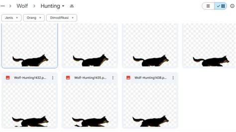 Devlog 3 Escape By Escape Kel5