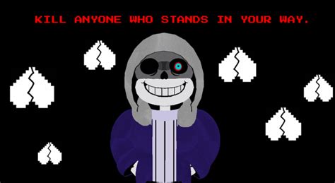 Robloxgo When Was In Development Multiverse Timeline Arena 2 Created