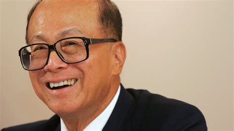 Hong Kong Philanthropies