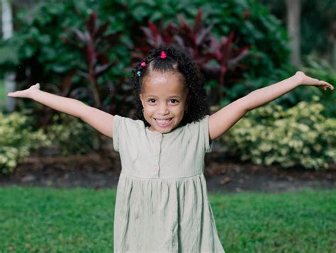 Jacob Sadoway On Linkedin Meet Celeste Our 2024 Cmn Hospitals Champion