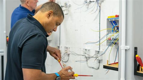 Understanding Data Points And Cabling ‐ Bright Force