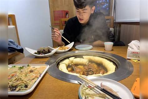 温柔的好天气 总是和你一样让人止不住心