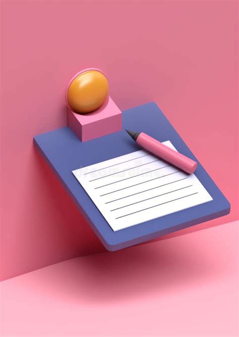 Clipboard Ai Stock Illustrations 592 Clipboard Ai Stock Illustrations