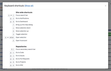 Github Tips And Tricks Laravel News