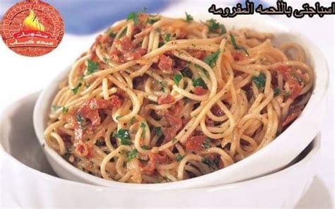 ‎مشويات عبده كباب‎ Added A New Photo مشويات عبده كباب