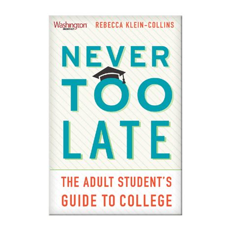 Separate Is Never Equal Selectbooks