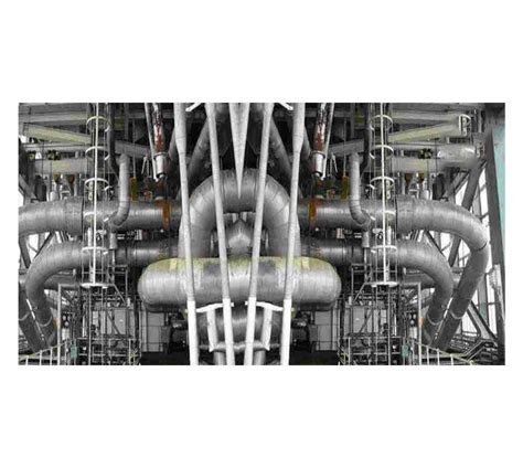 Techpro Process Equipments Manufacturers Of SS SanitaryValves Filters Pipes Fittings And